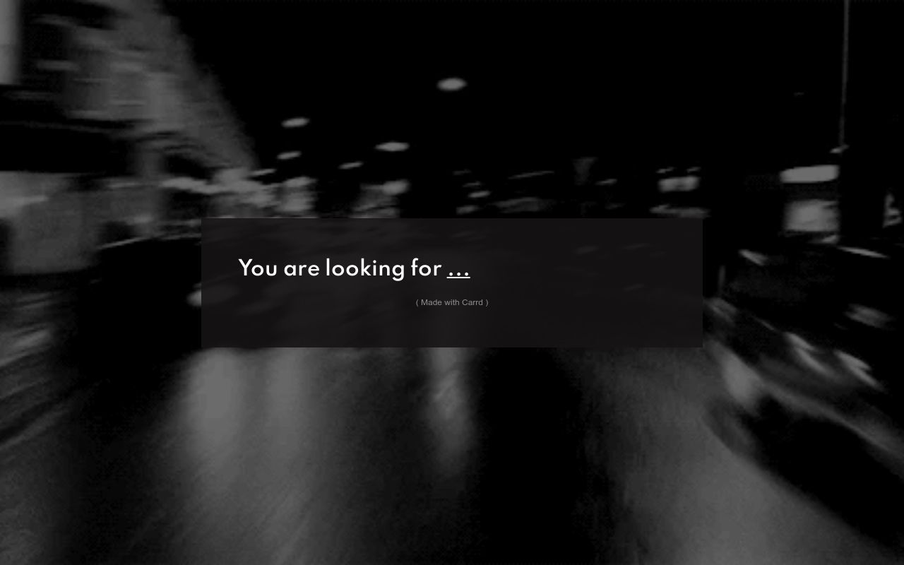 ︶꒦꒷♡꒷꒦︶